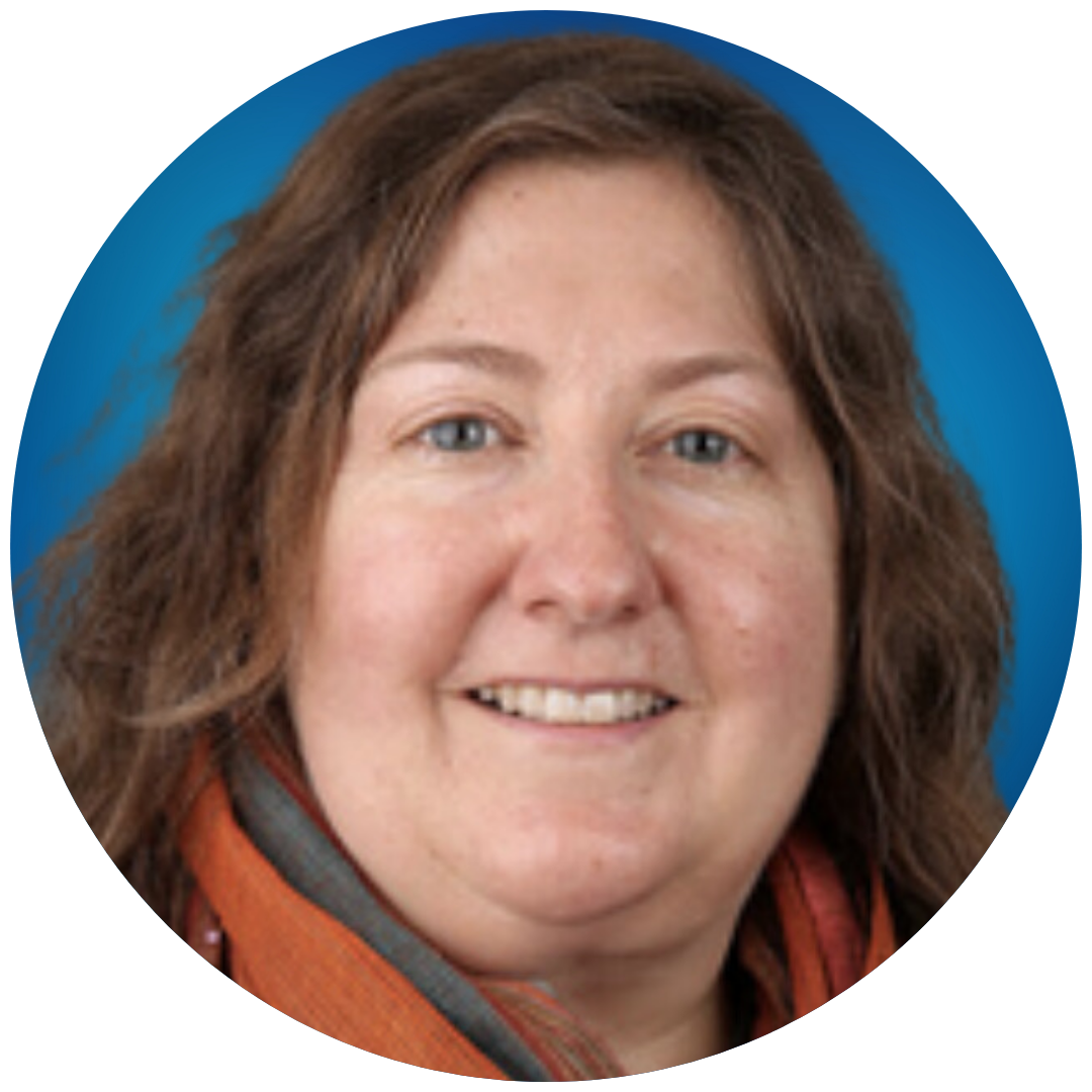 Vancouver Conference - Presenters